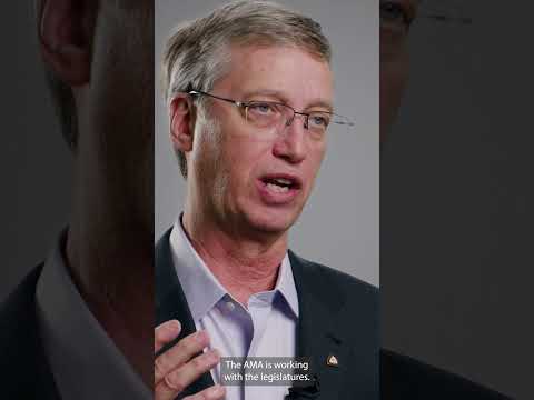 What is the real cost of Medicare payment cuts?