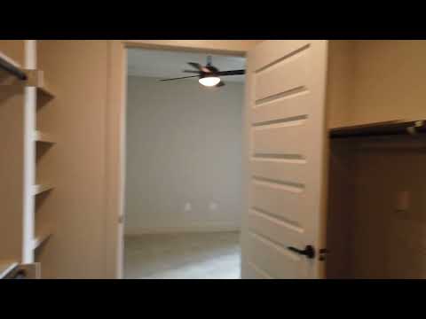 Indie Deep Ellum Apartments - A4 - Unit 436