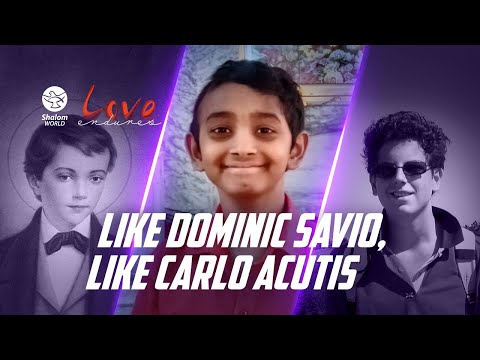 Joshua who lived and died in the strength of Christ | Catholicism Pure ...