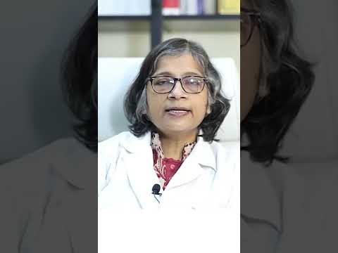 Computer Vision Syndrome | What is Computer Vision Syndrome 1
