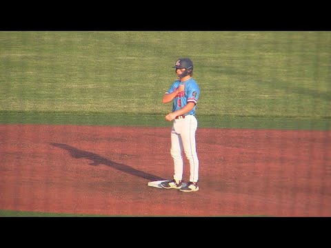 Legion: North Platte FNBO @ Hastings Five Points Bank