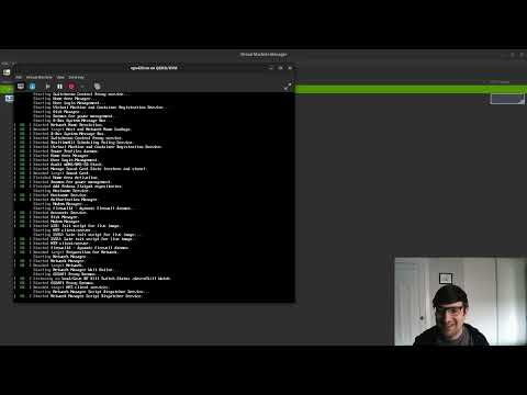 Setting Up Fedora Workstation for Python Development