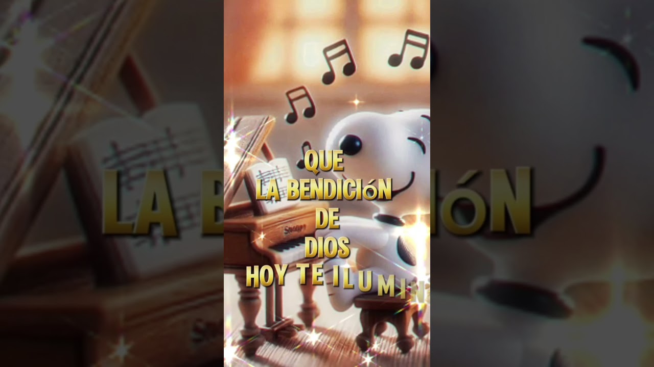 Buenas Noches 💞 Dulces Sueños ✨#buenasnoches #felizybendecidanoche #dulcessueños #bendiciones