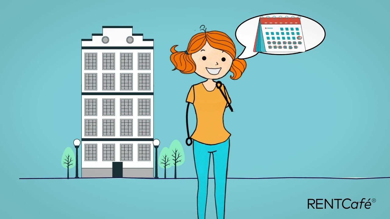 Prorated Rent Explained