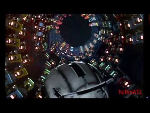 Steam Community :: Video :: Portal 2 Solving: Part 1; The Courtesy Call