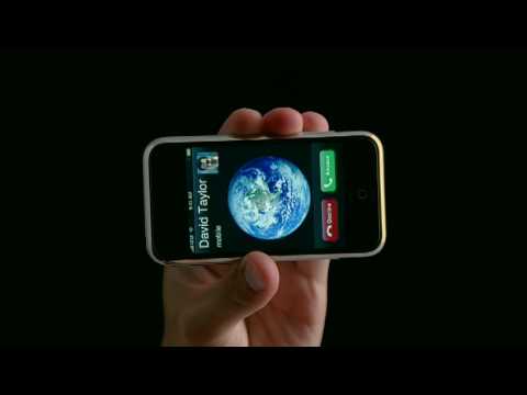 The Demo | The 12 types of Adverts