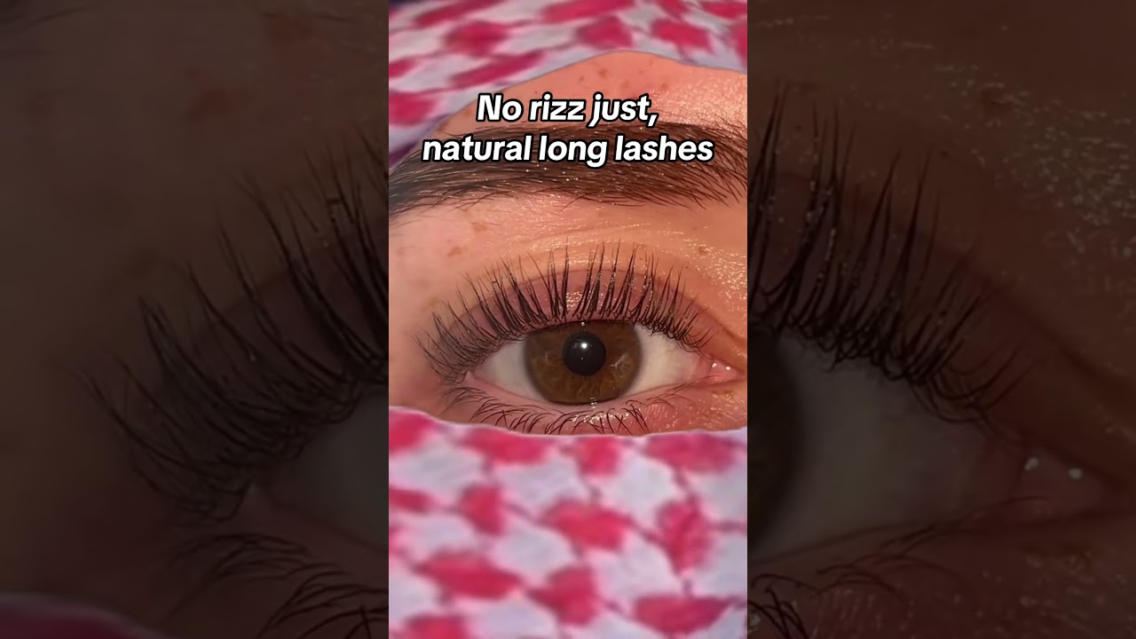 #norizz #norizzjusteyes #fyp #foryoupage #vira