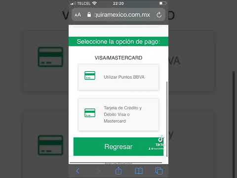 Paga tu recibo de luz a la CFE mediante su página web y ahorra tiempo, gasolina y dinero.