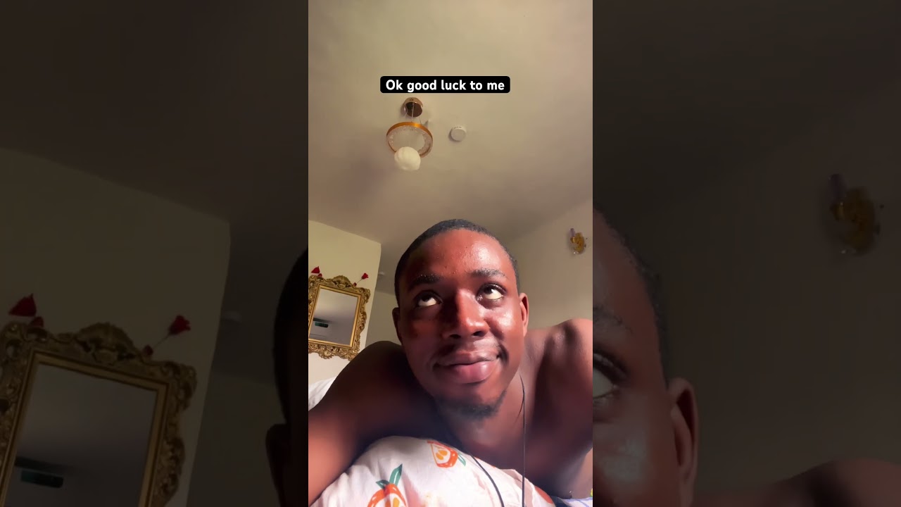 I’ll pin the best 🙄😂 #viral #funnyvideos #funnyshorts #nicknames #humorvibes #comedy #shortvideos