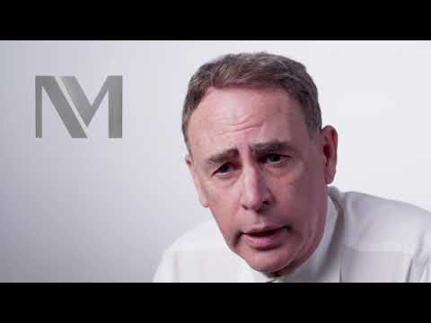 Edward Manno, MD, Summarizes Emerging Evidence of Neurological Manifestations of COVID-19