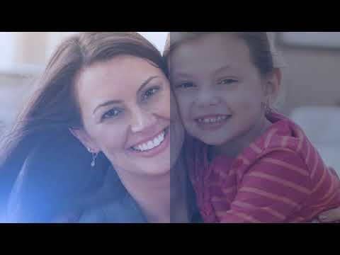 What Do Interim Orders in a Michigan Divorce Cover? | MichiganDivorceHelp.com
