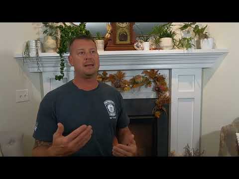 PA Constable EP.1 Authority