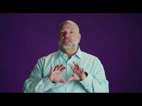 Seamless Communication for Doctors on the Go | athenaOne® | CSRA Renal Services Customer Testimonial