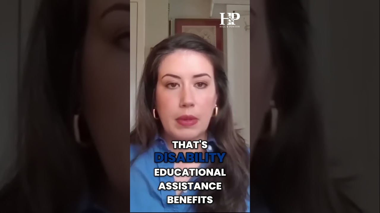 Understanding Permanent and Total Disability Benefits Explained!