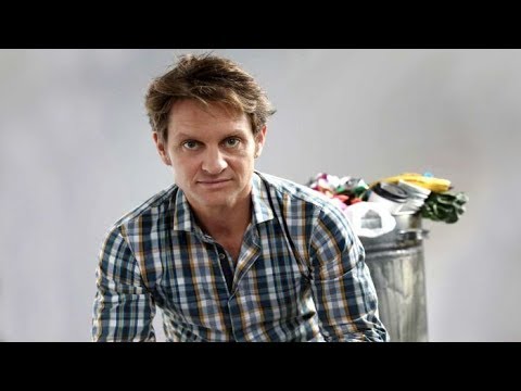 Home schooling: Who and Why - 'Afternoons' on ABC Radio