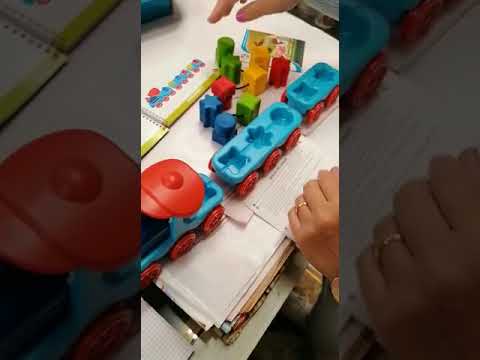 Brain Train di Smart Games