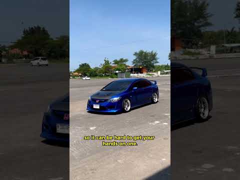Which K20 is the best?