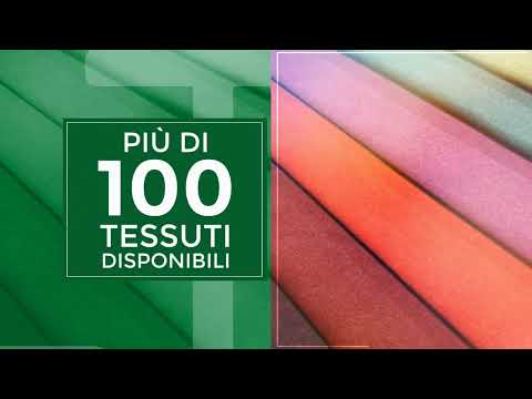Reattiva agenzia web marketing per Stiltenda: Il Brand in copertina