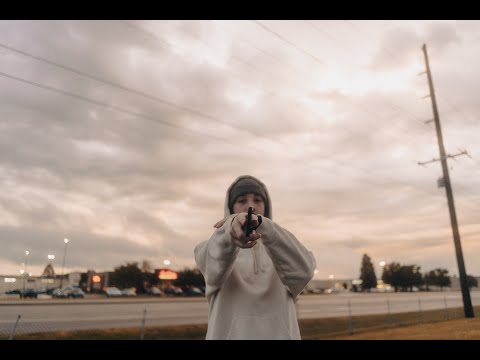 J Watt - Play Dumb [Official Video]