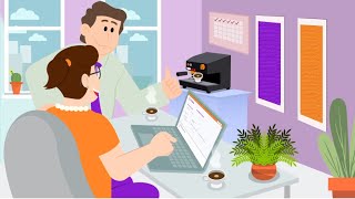 Flowch Software - 2025 Reviews, Pricing & Demo