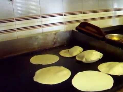 comida mexicana en los angeles california - restaurant el sinaloense 100% culichi -