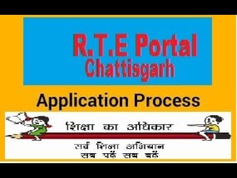 RTE PRIVATE SCHOOL REGISTRATION USER MANNUAL COMPLETE REGISTRATION PROCESS OF RTE