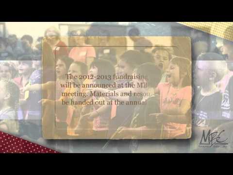 Maranatha Bible Camp - Everton, MO - Events and Opportunities Year 'Round