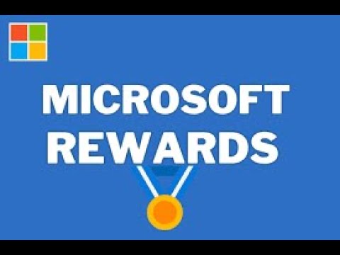 Redeeming 100 Robux From Microsoft Rewards