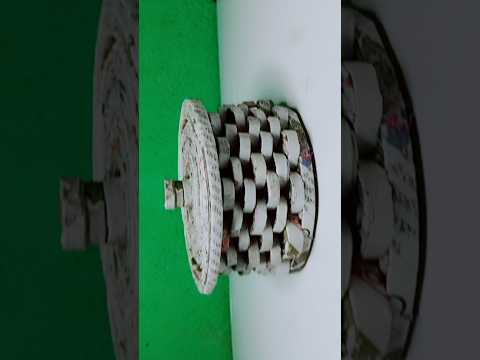 Diy newspaper craft ideas