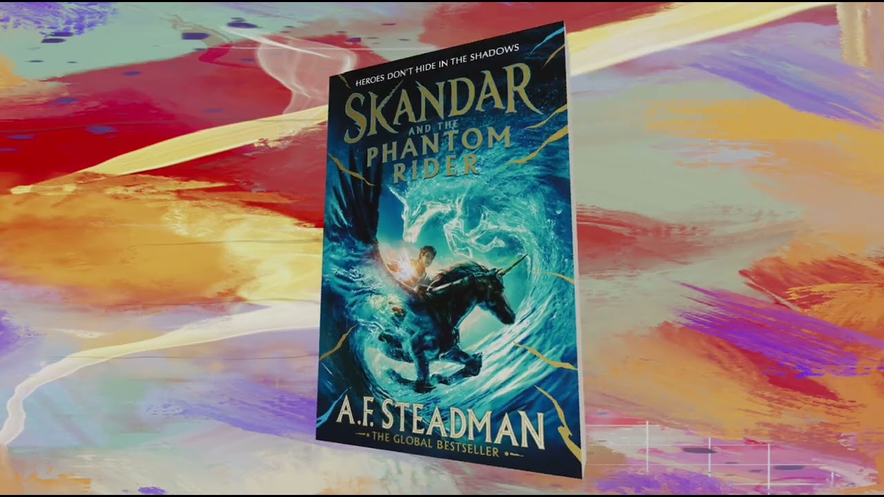 ShowCase from Circular Software!