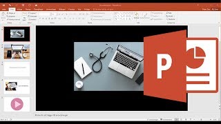 Utbildningar i PowerPoint – Skapa snygga presentationer