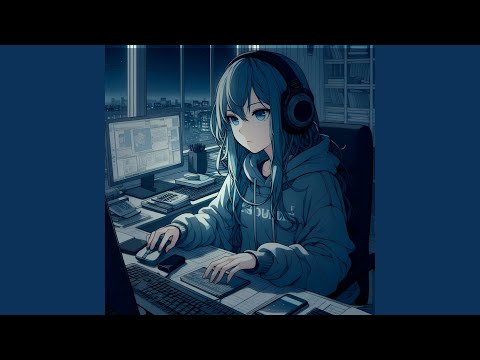 v01