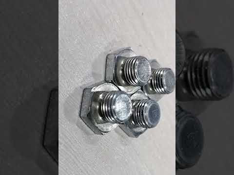 Blanking Plugs at Best Price in India