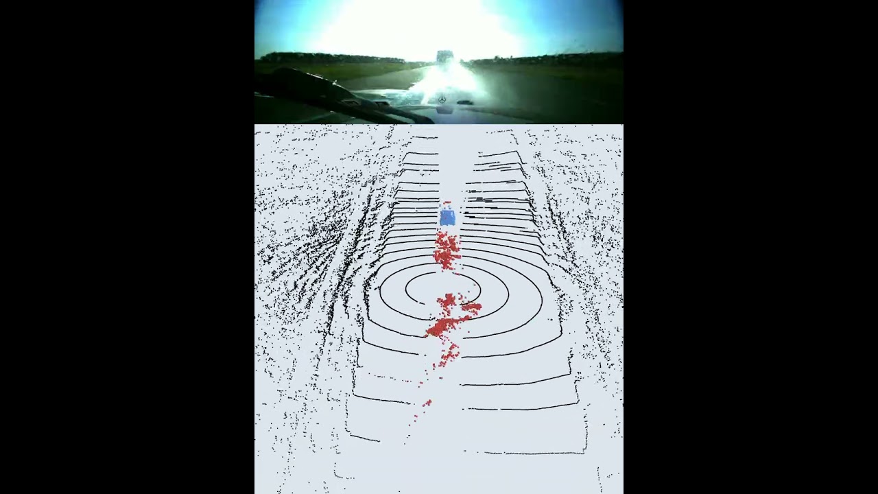 SemanticSpray Dataset (example 6)