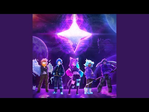 Discover (ETikka, AASKE Remix)
