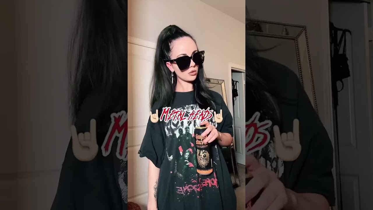 Emos have a lot of Feelings