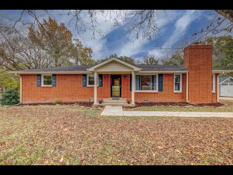 Virtual Tour_5075 Kittrell Rd, Nashville, TN 37221