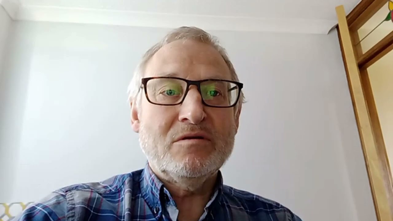 Wicked Problems - Dialogue Mapping