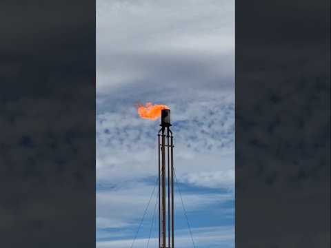 📈 Hess Midstream LP | March 18, 2025