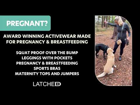 Active outdoors