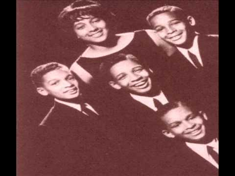 Five Stairsteps, “O-o-h Child” | Walk Memory Lane