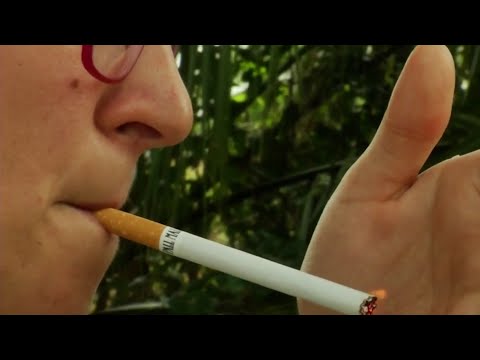 Some bad habits that impact your brain