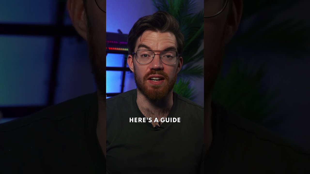 The Chorus Effect Explained In 30 Seconds