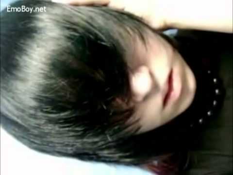 Hot Emo Boys