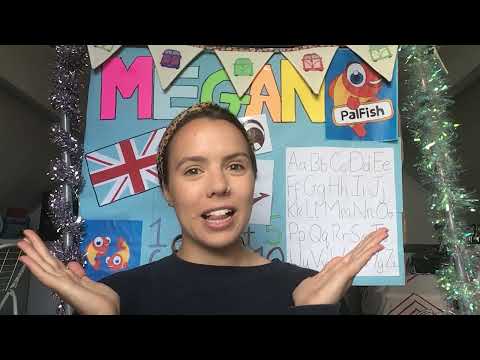 Teach English Abroad & Online with TEFL ???? - The TEFL Academy