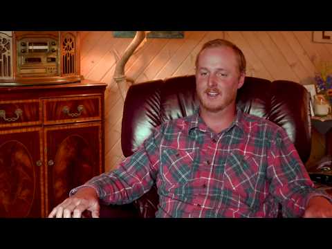 Visionary Broadband is helping connect Wyoming