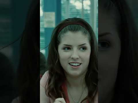 And on Wednesdays they wear pink #twilight