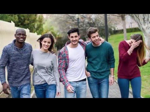 CareerSource South Florida