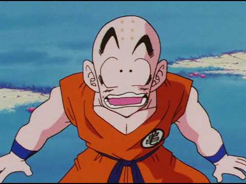 Dragon Ball Z