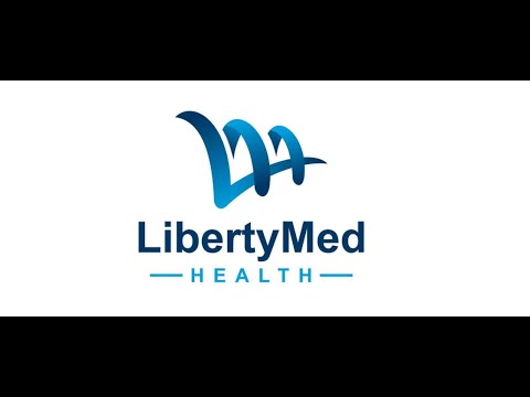 Liberty Med Health Show with Arthur Babakhanians, M.D. | RUBINA Show